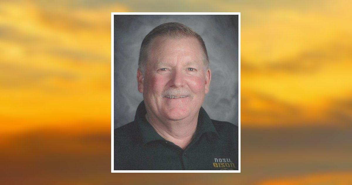 Arwin "Spud" Uttech Obituary February 5, 2025 - Weigel Funeral and ...