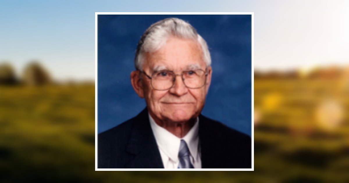 Robert Rolph Obituary September 30, 2016 - Hartquist Funeral ...