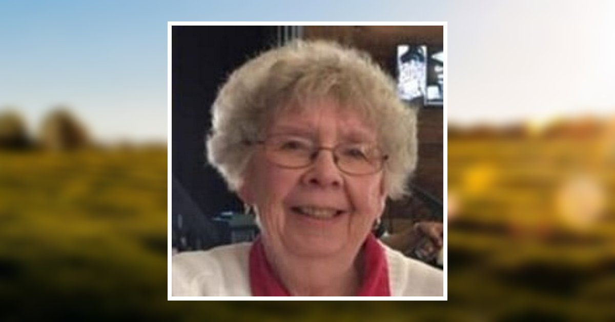 Mrs. Diane Karen Kozak (nee: Derner) Obituary 2020 - Mealy Stencel ... Mrs. Diane Karen Kozak (nee: Derner) Obituary 2020 - Mealy Stencel ...