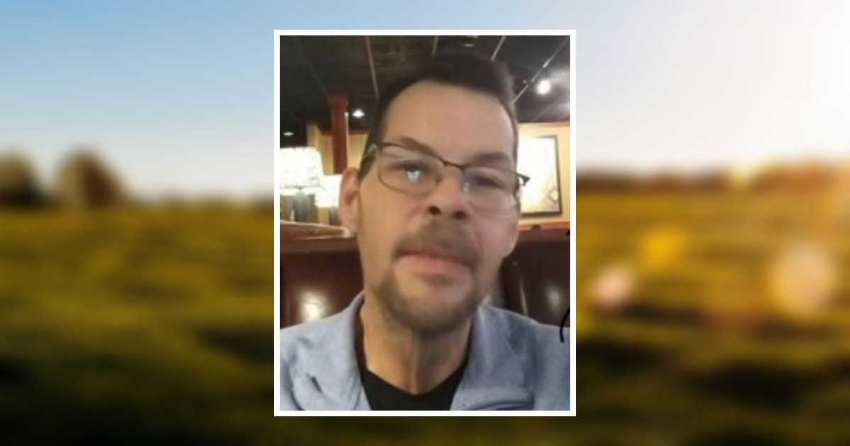 Melvin David Spence Obituary May 1, 2021 - Platt's Funeral Home