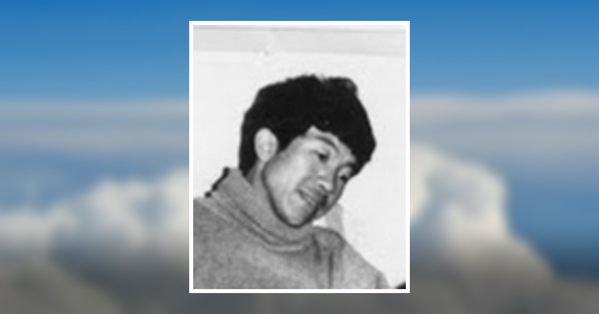 Yubao Wang Obituary March 18, 2024 - Accu-Care Cremations & Funerals Yubao Wang Obituary March 18, 2024 - Accu-Care Cremations & Funerals