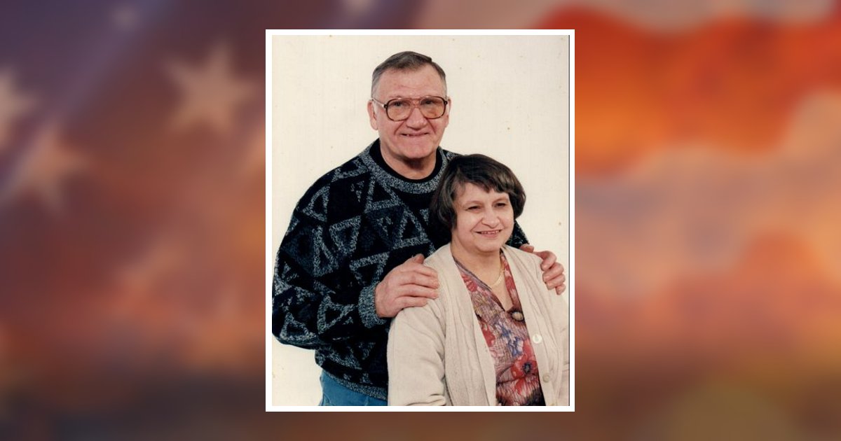 Clint Joseph Deusenberry Obituary September 26, 2022 - Roberts Funeral Home