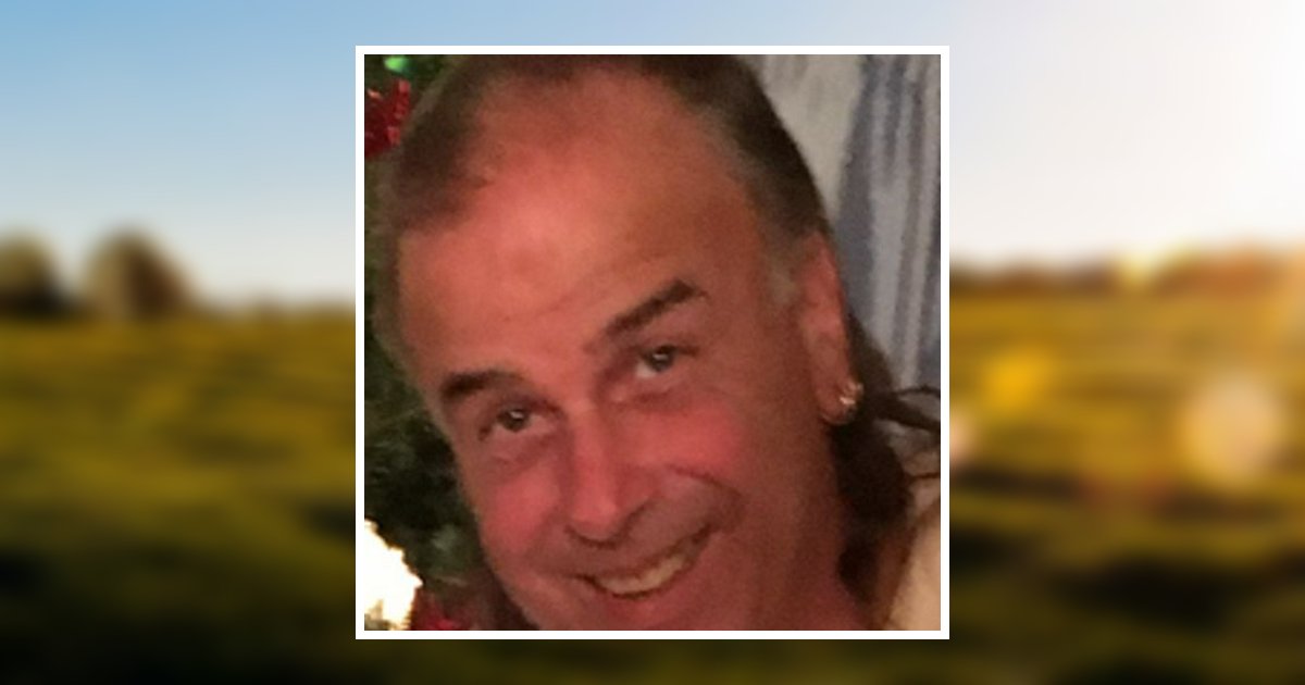 Thomas M. Reith Obituary June 3, 2024 - Daniel Keenan Funeral Home