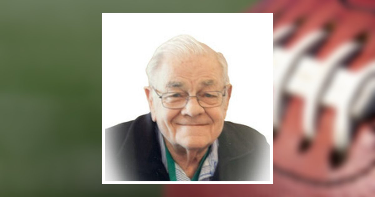 Arlen R. Day, Sr. Obituary December 2, 2023 - James E. Humphrey Funeral ...