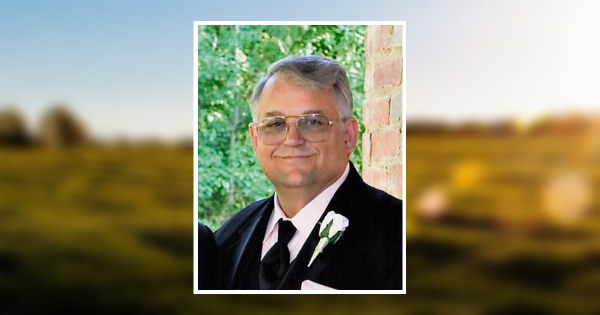 Darrell Thibodeaux Obituary January 9, 2023 - Ardoin's Funeral Home - Eunice, Basile & Iota
