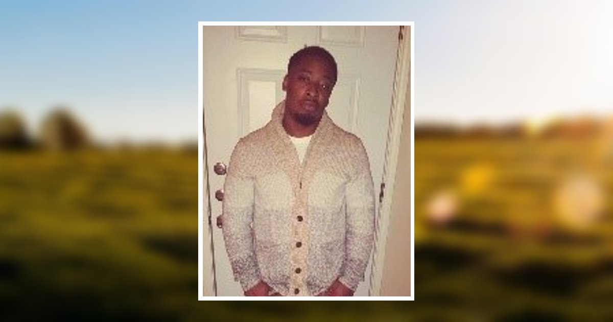 NATHAN LEWIS Obituary April 24, 2018 - Golden Gate Funeral Home