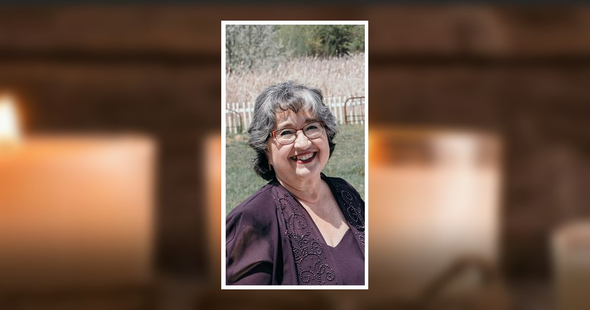 Marilyn Benedict Obituary January 27, 2024 - Farmington Funeral Home Marilyn Benedict Obituary January 27, 2024 - Farmington Funeral Home
