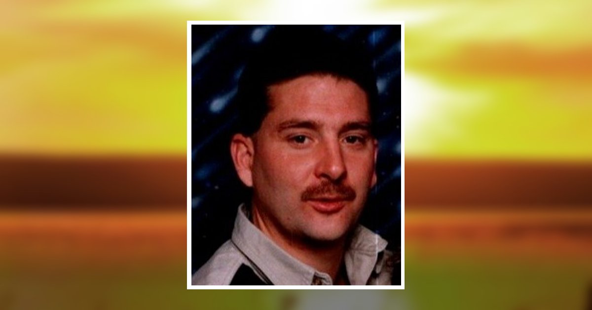 Sean Heffernan Obituary May 16, 2024 - Cleveland-Moffett Funeral Home Sean Heffernan Obituary May 16, 2024 - Cleveland-Moffett Funeral Home