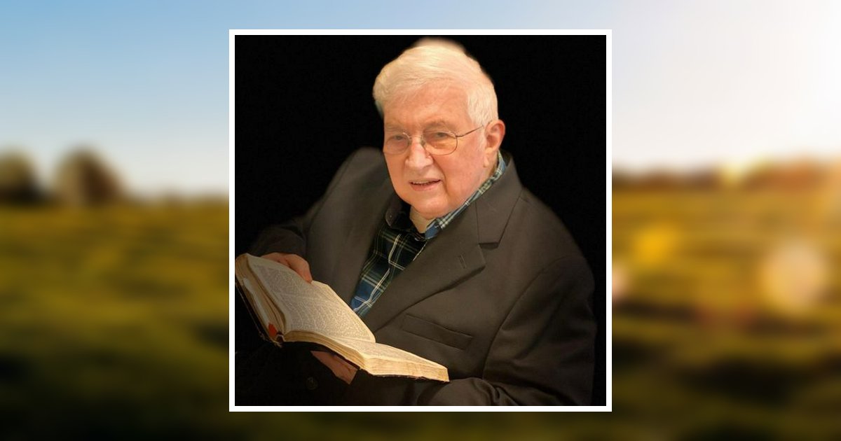 Alan Neal Winkler Obituary October 20, 2024 - Vanderwall Funeral Home, Inc.