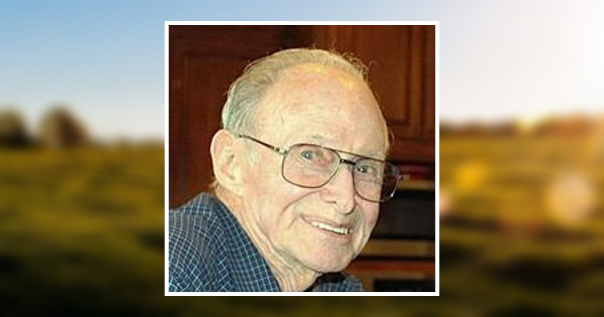 Bobby Dwain Womack Obituary February 11, 2023 - New Hope Funeral Home