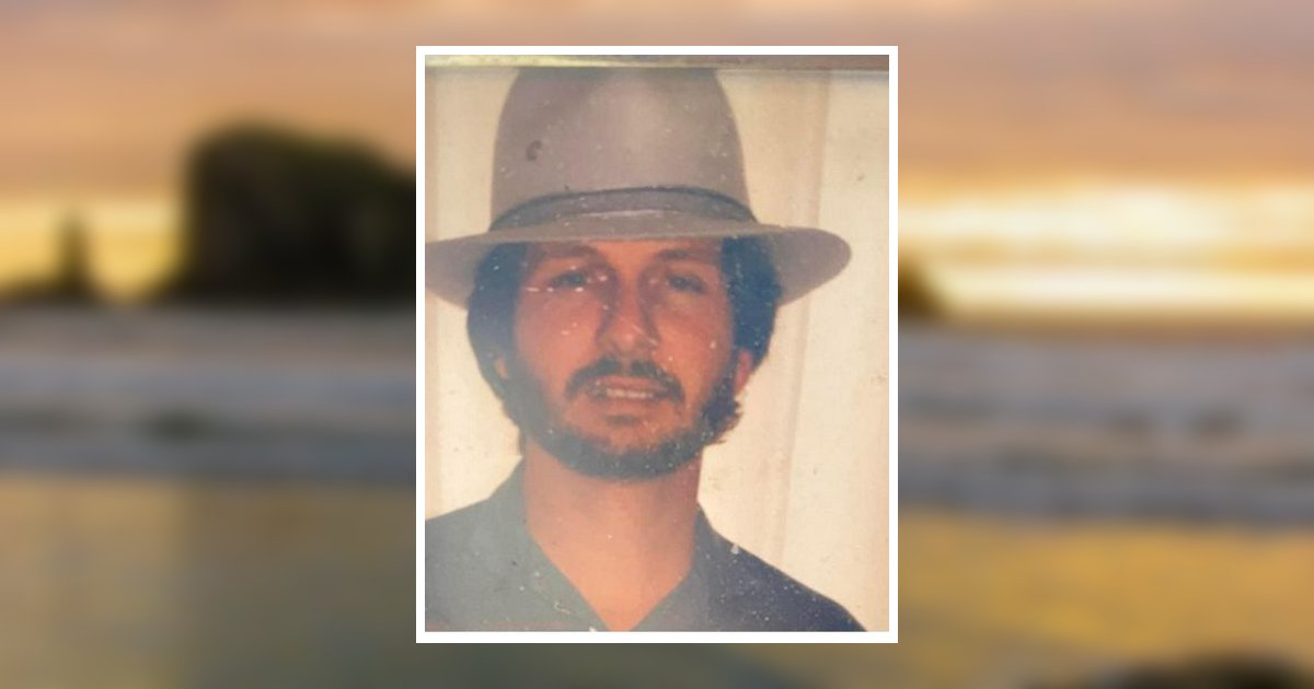 Jimmy Lee Worley Obituary December 25, 2022 - Parker-Ashworth Funeral Home