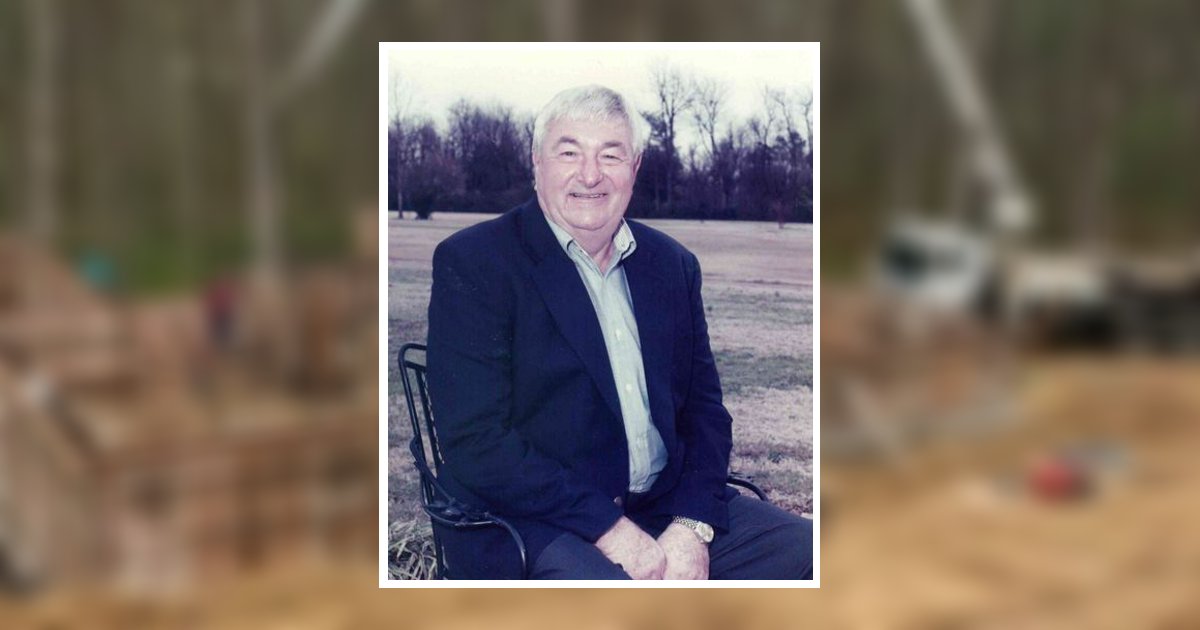 Joe Wayne Reed Obituary October 17, 2023 - Ray Funeral Home