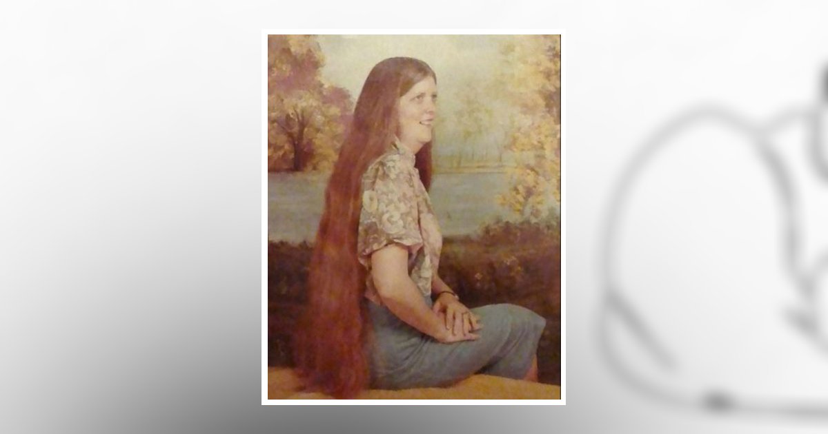 Lydia Evelyn Beltran Obituary March 12, 2025 - Evans Mortuary