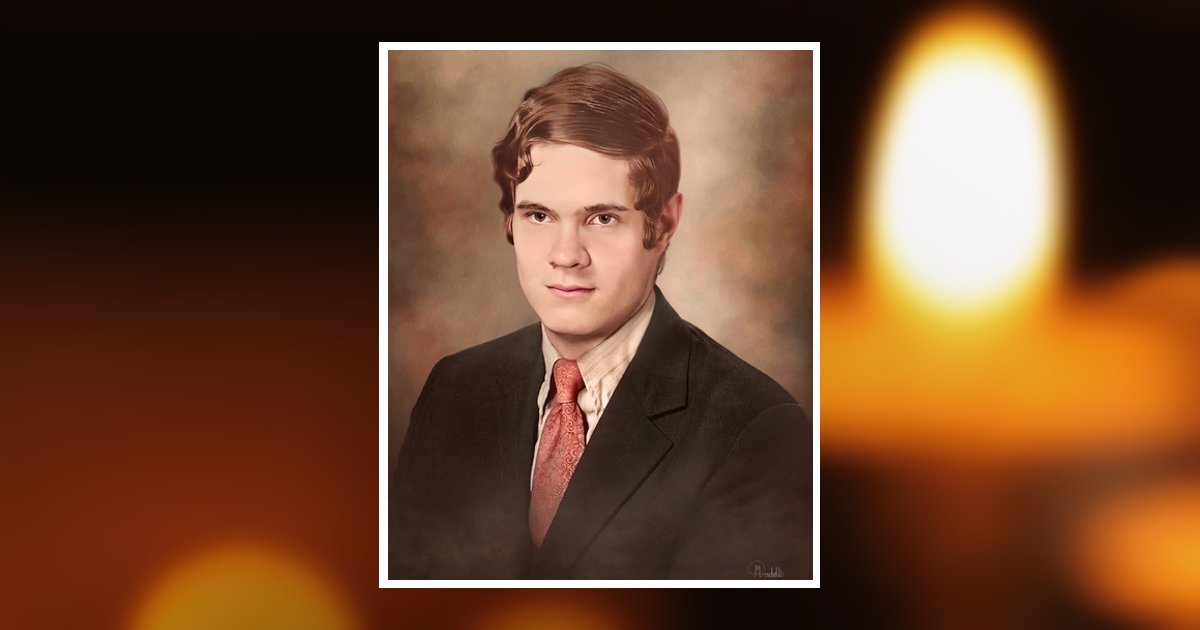 James Reisner Obituary September 14, 2021 - Turcotte - Piper Mortuary