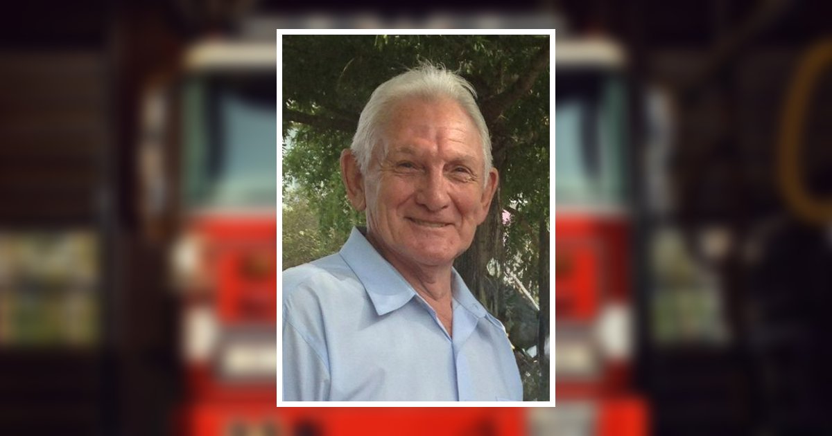 Timothy Warren, Sr. Obituary December 26, 2025 - Mobile Memorial ...