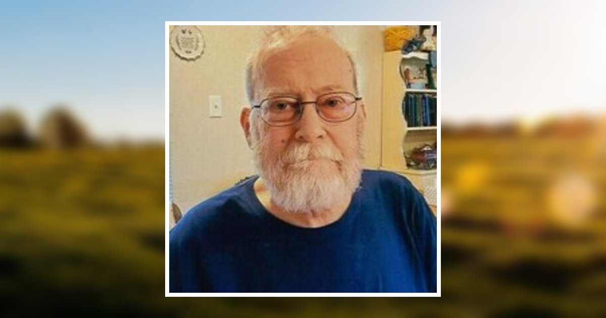 James Shirley Crumpler, Jr Obituary June 5, 2020 - Little's Funeral ...