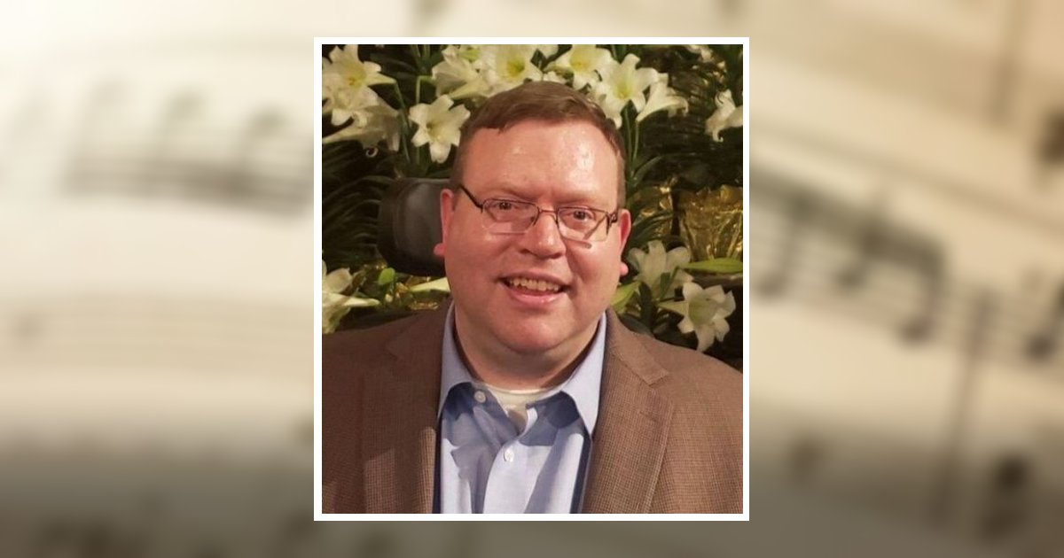 Peter Henry Lisius Obituary April 5, 2022 - Clifford Shoemaker Funeral Home