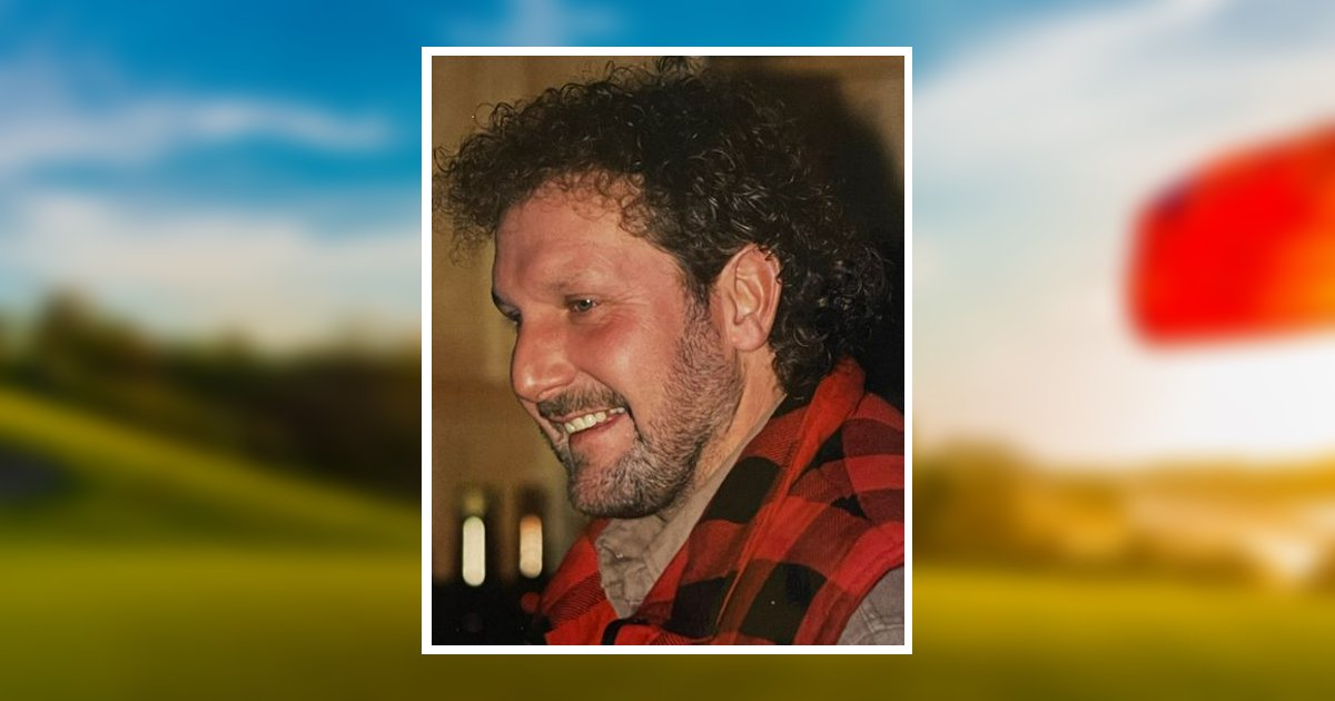 Richard Alan Hooper Obituary December 11, 2023 - Dougherty Funeral Home ...