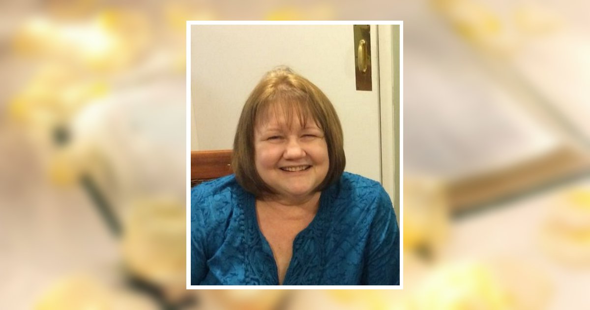 Loretta E. Jewell Obituary August 13, 2023 - Barnes Funeral Homes