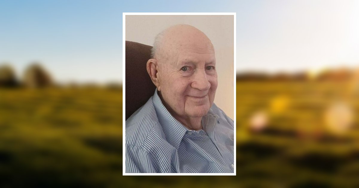 Lex Bryant Obituary October 26, 2023 - Faith Funeral Home