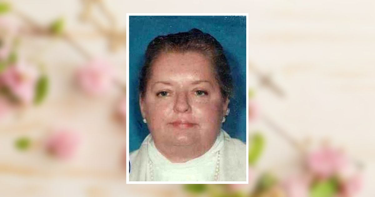 Susan Roush Obituary June 25, 2014 - Newcomer Columbus
