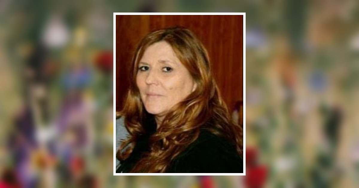 Mary Chambers Obituary July 2, 2024 - Rosser Funeral Home