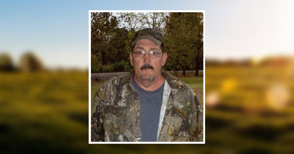 Ronald Pearce Obituary August 1, 2017 - Boal Funeral Home, P.A.