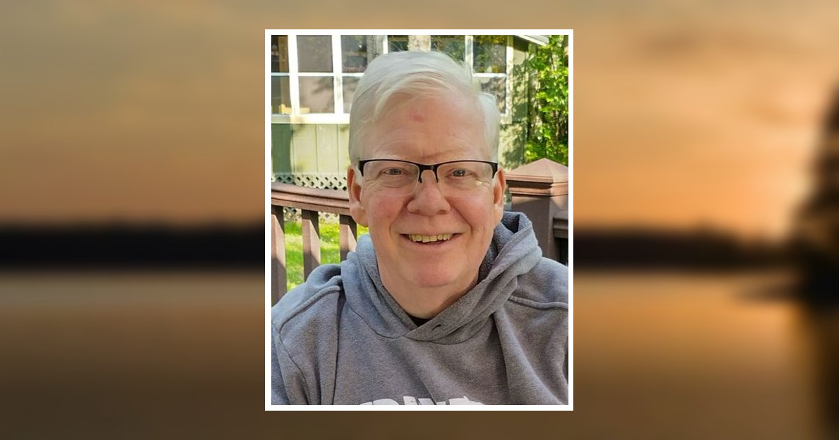 Dr. William Joseph "Joe" Reed Obituary January 12, 2024 - Bradshaw Funeral