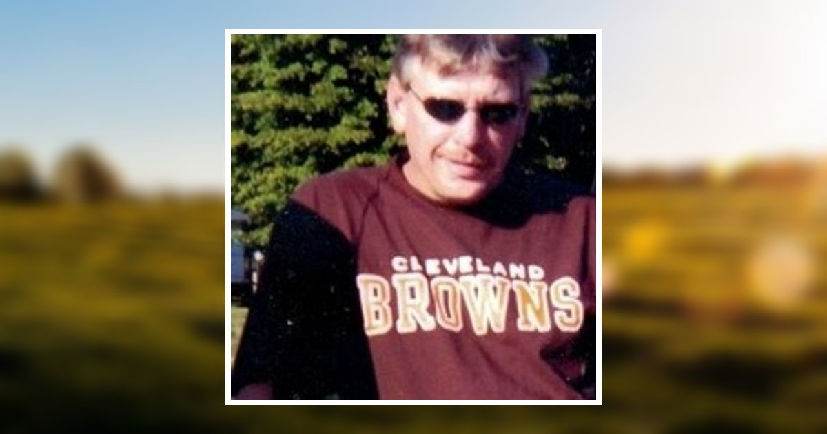 Cleveland Thomas Davis Obituary August 6, 2016 - Powell Funeral Home
