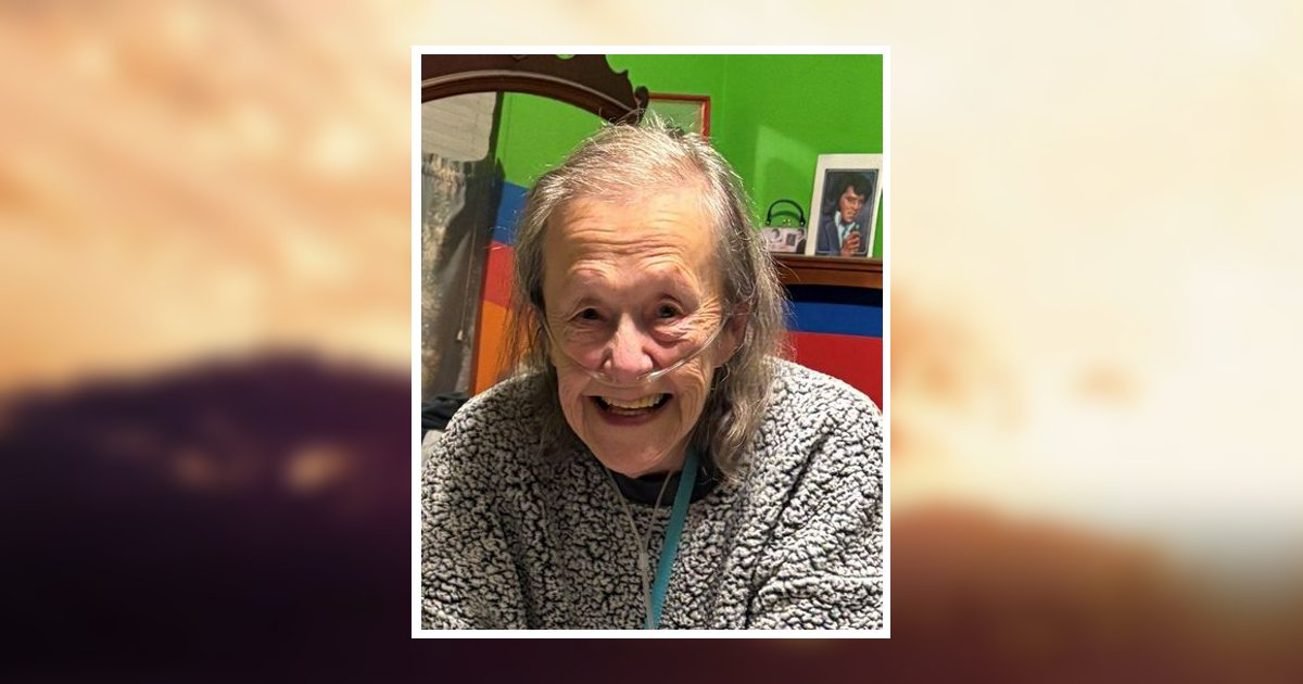 Mary M. Novak Obituary December 26, 2025 - Roeder Mortuary