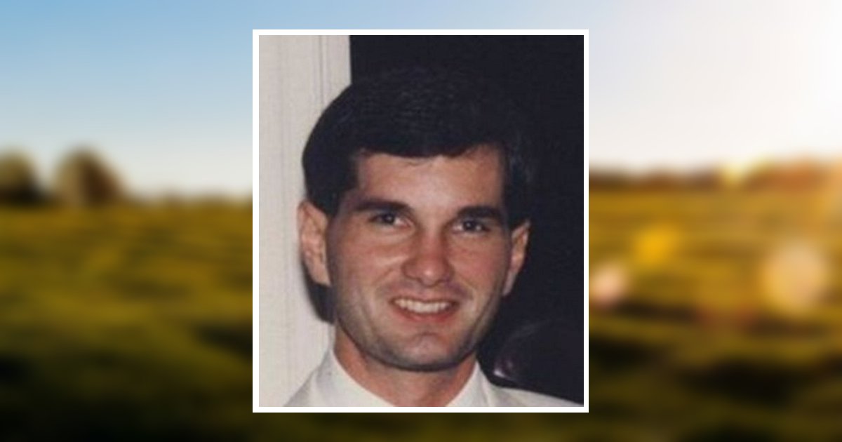 Richard Taylor Obituary October 27, 2013 - Townes Funeral Home & Crematory