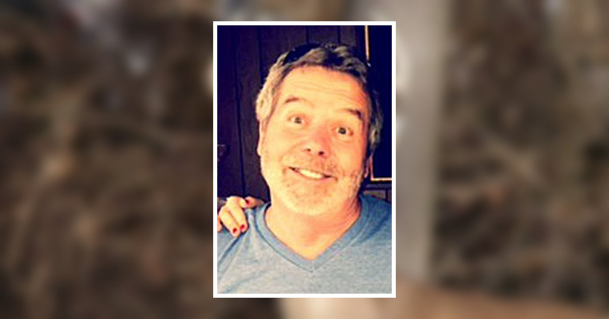 Edward Lee Obituary October 9, 2020 - Jennings - Calvey Funeral and ...