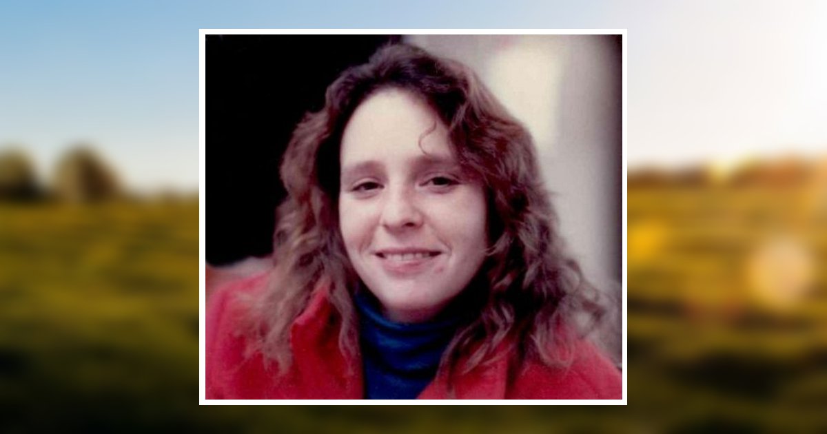 Anne Ploessl Obituary December 17, 2014 - Cress Funeral and Cremation ...