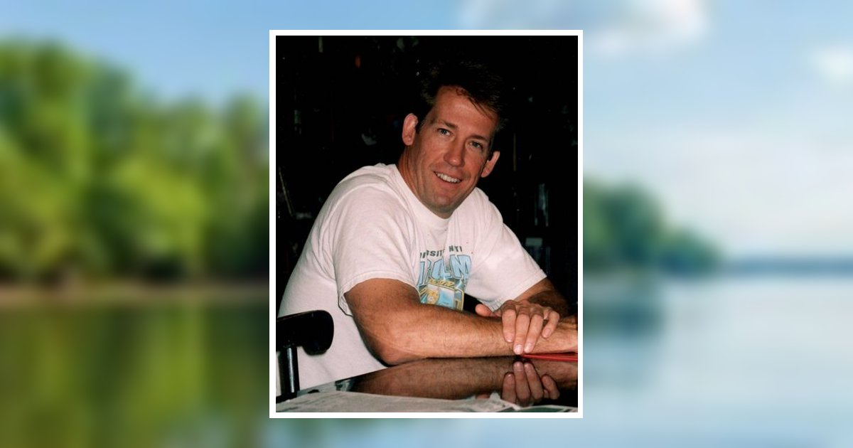 Christopher Hatton Katz Obituary 2023 - Raymer - Kepner Funeral Home ...