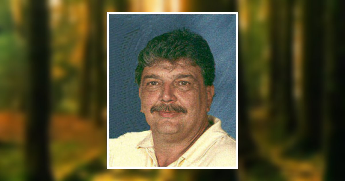 Jarvis Messer Obituary 2008 - Wells Funeral Homes & Cremation Service
