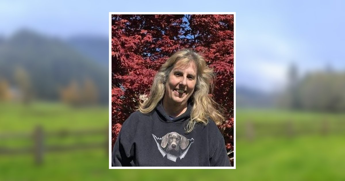 Tammi Renee Byers Obituary June 26, 2024 - Nicholson Funeral Home Tammi Renee Byers Obituary June 26, 2024 - Nicholson Funeral Home