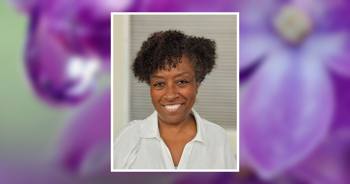 Anita Davis Obituary February 24, 2025 - Lavenia & Summers Home for Funerals