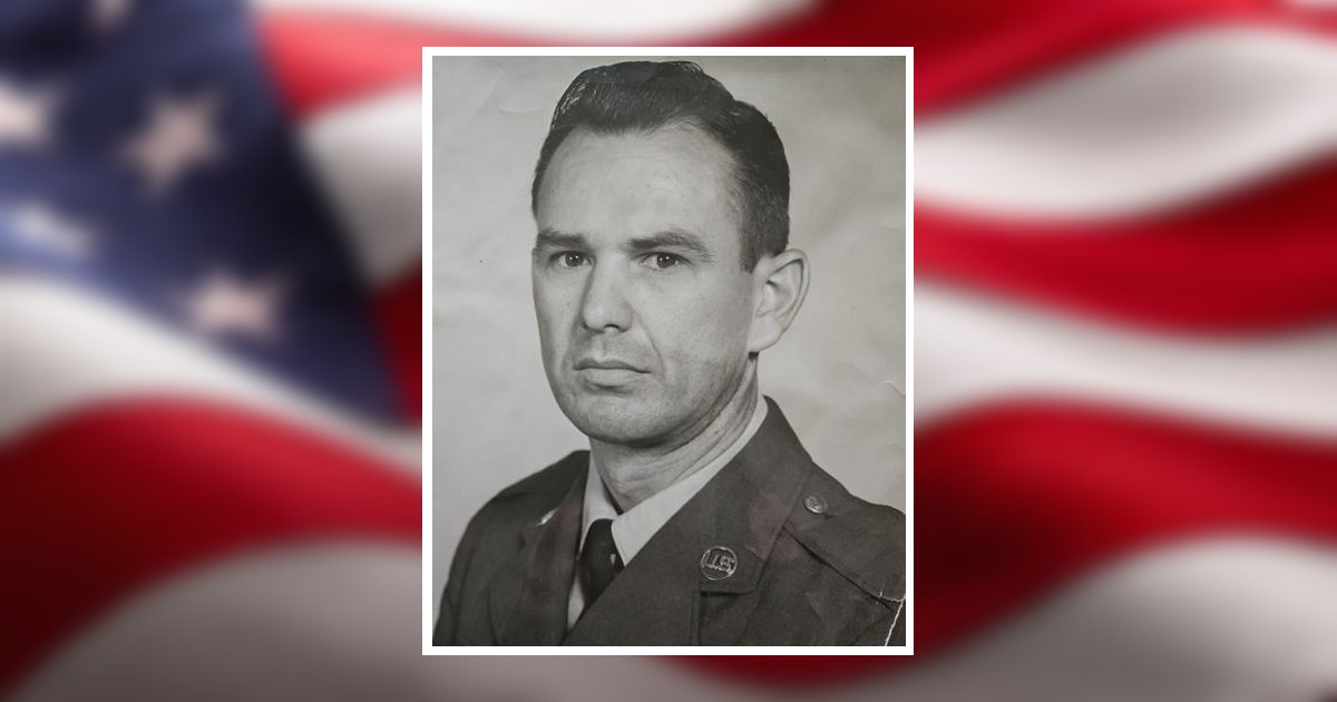 Lawrence Darrell Brotherton Obituary September 23, 2024 - Gray Funeral Home