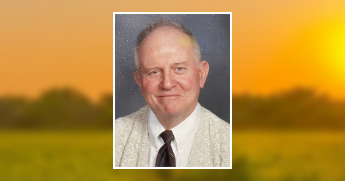 George B. Kriner Obituary April 5, 2022 - Walbert Funeral Home & Crematory