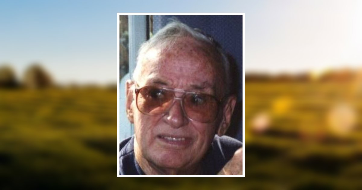 Thomas F. Fennell Obituary April 15, 2003 - Fay Brothers