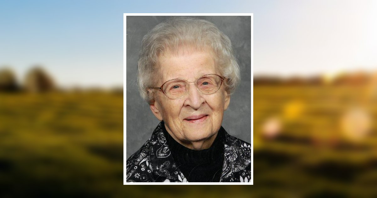 Helen Dickey Obituary June 17, 2017 - McKee Mortuary Inc. Helen Dickey Obituary June 17, 2017 - McKee Mortuary Inc.