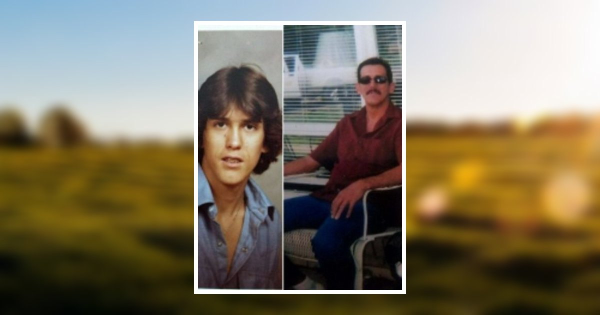 Brian Allan Dumm Obituary May 12, 2018 - Companion Funeral & Cremation ...