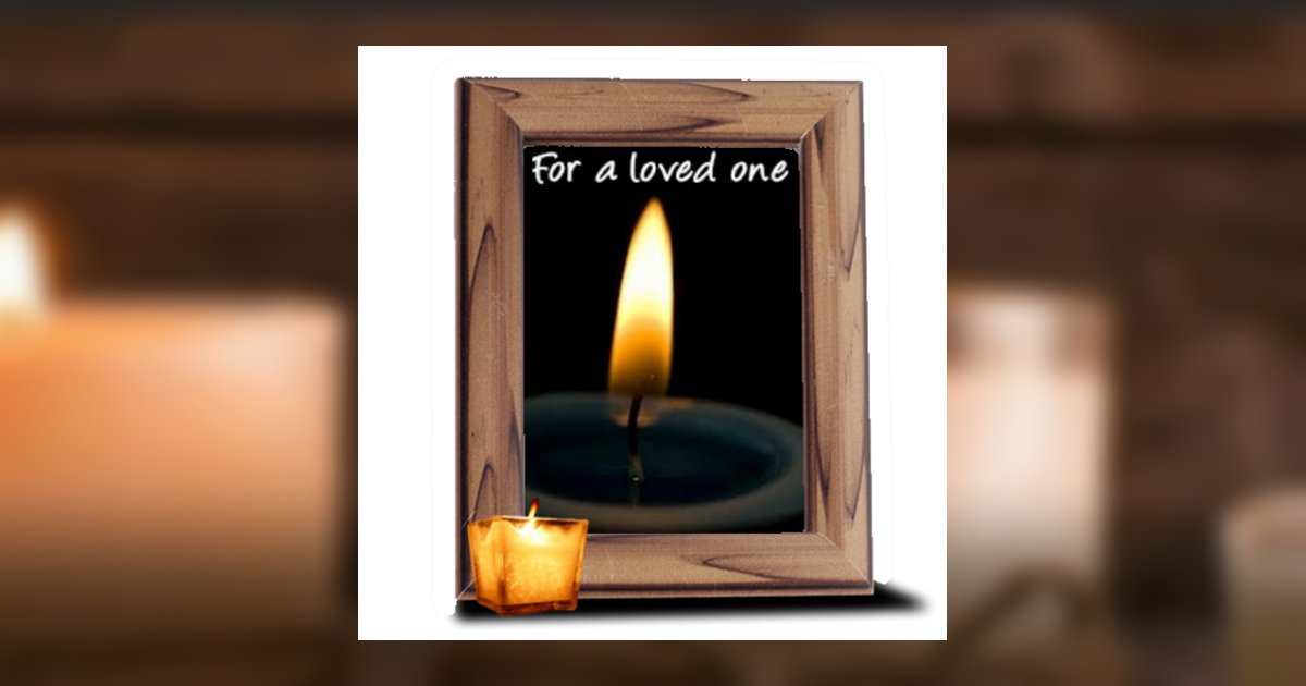 Terry L. Henry Obituary February 19, 2025 - Kinnard Funeral & Cremation ...