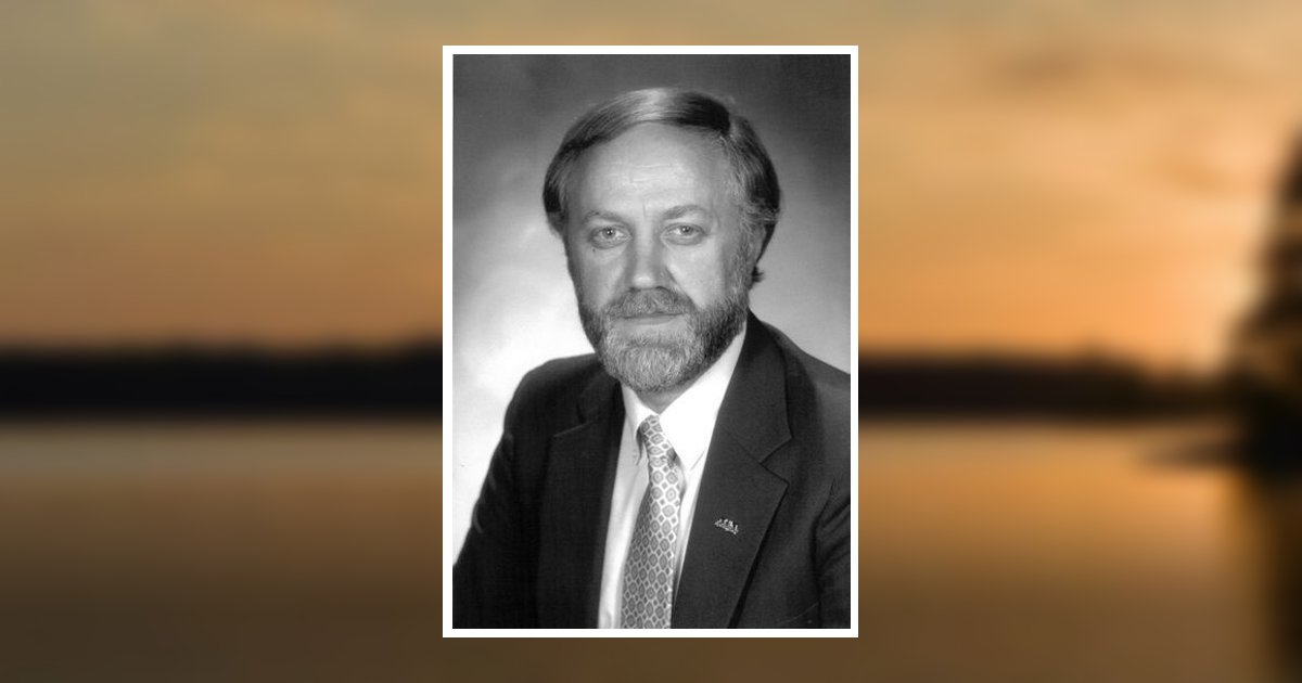 Michael Stull Obituary May 1, 2024 - Hummel Funeral Homes