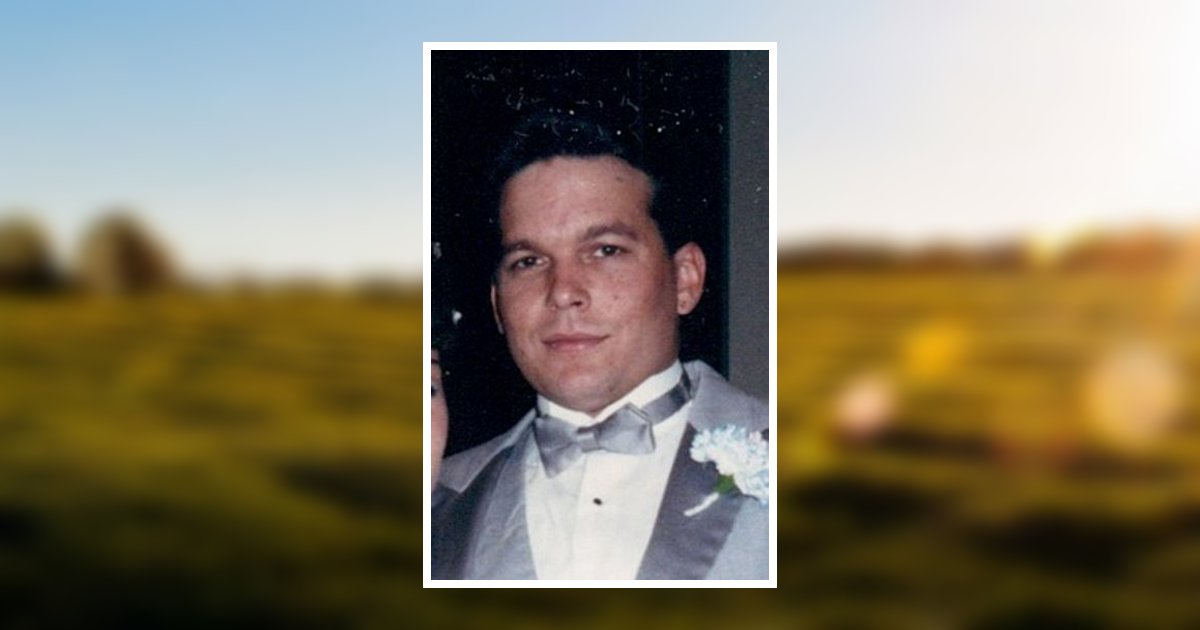 Richard Lee McCollum Obituary February 11, 2015 - Day & Genda Funeral Homes