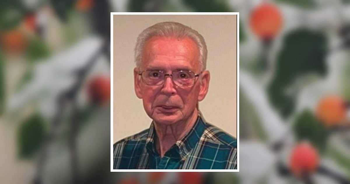 Gregory G. Inman, Jr. Obituary December 12, 2024 - Burton Quinn Scott ...