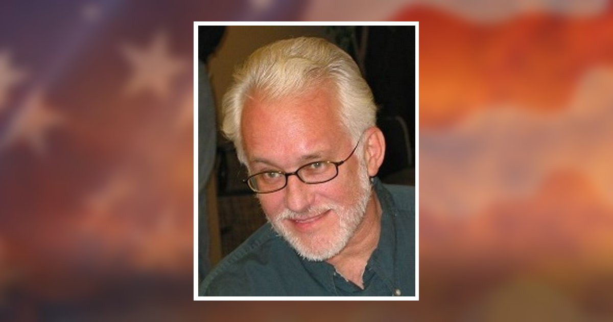 Bruce R. Rohde Obituary January 27, 2024 - Ballhorn Chapels