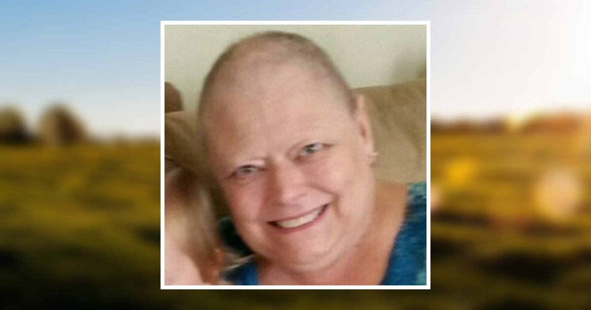 Elizabeth Roth Obituary 2015 - Schrader, Aragon & Jacoby Funeral Home