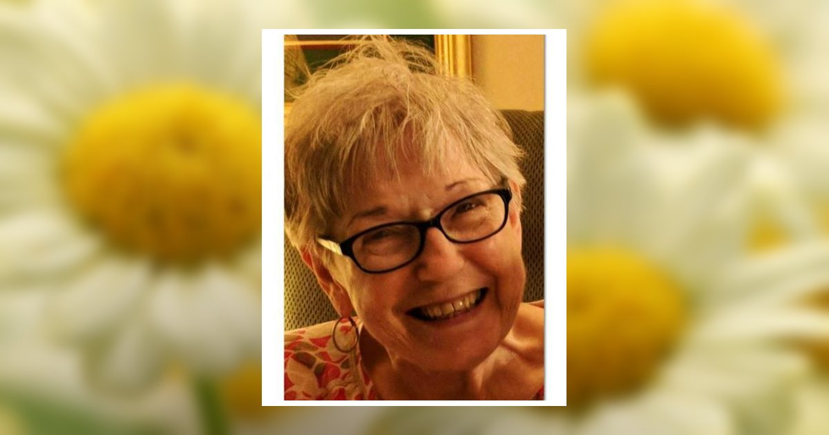 Irene Stewart Obituary 2024 - Newcomer Dayton Irene Stewart Obituary 2024 - Newcomer Dayton