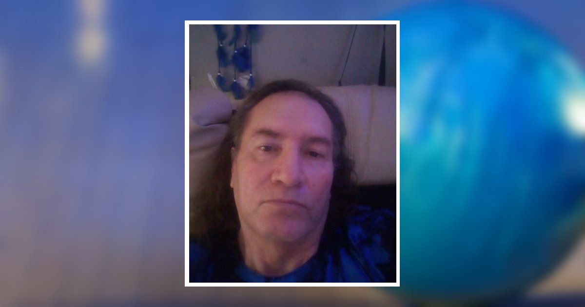 Michael Rollins Obituary June 6, 2025 - Parker-Price & Davidson